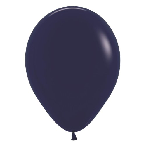 Navy Blue – Brighton Party Hut