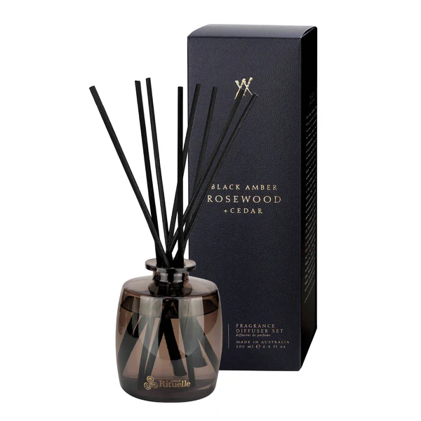 Urban Rituelle Diffusers 220ml – Brighton Party Hut